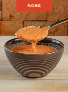 Sofiatelli – Da Minha Vó Massas Afetivas